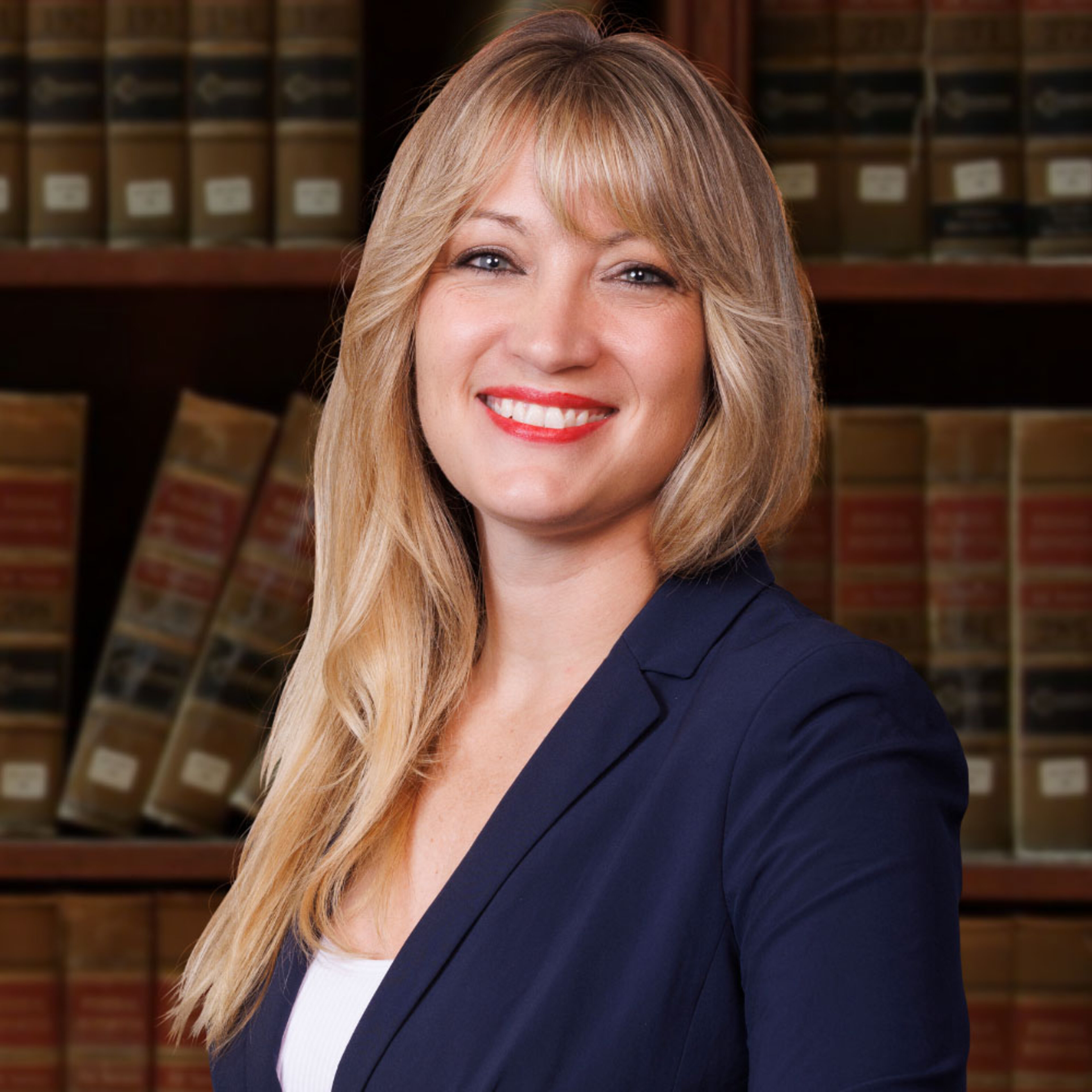 Danielle C. Jefferis | U.S. Law and Race Initiative | Nebraska
