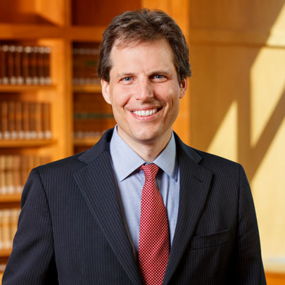 Participants | U.S. Law and Race Initiative | Nebraska